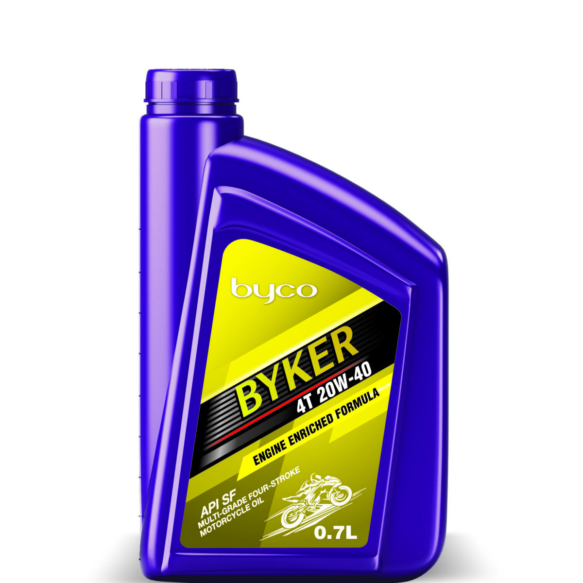 Lubricants – Lube Store
