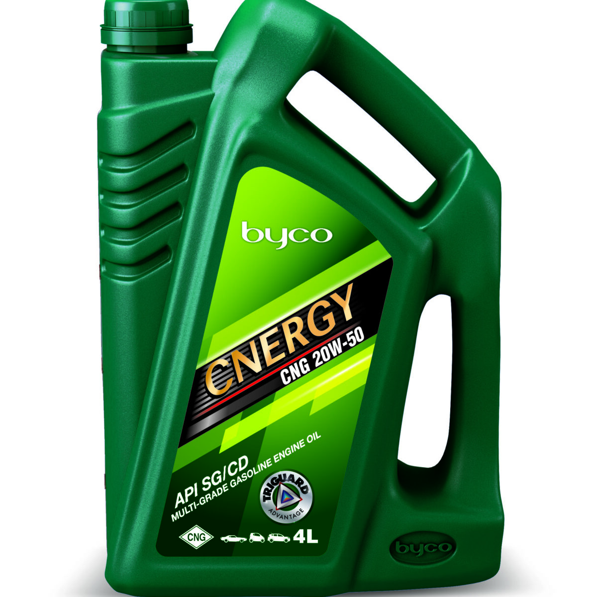 Lubricants – Lube Store